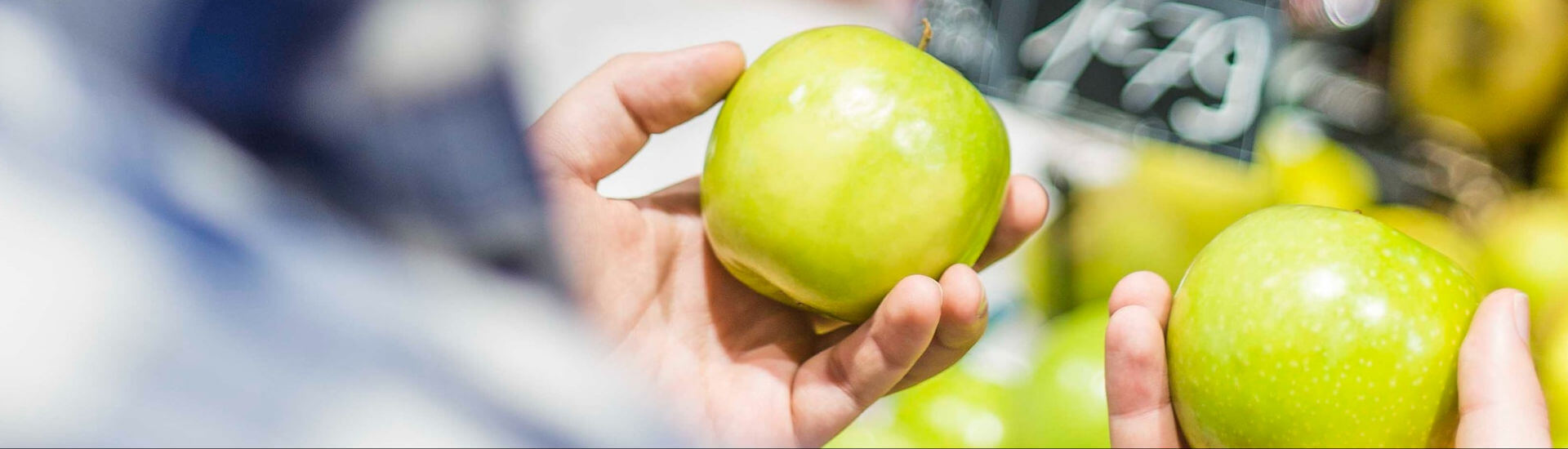 Multiple Sklerose: Immunmodulatoren im Vergleich - DocCheck