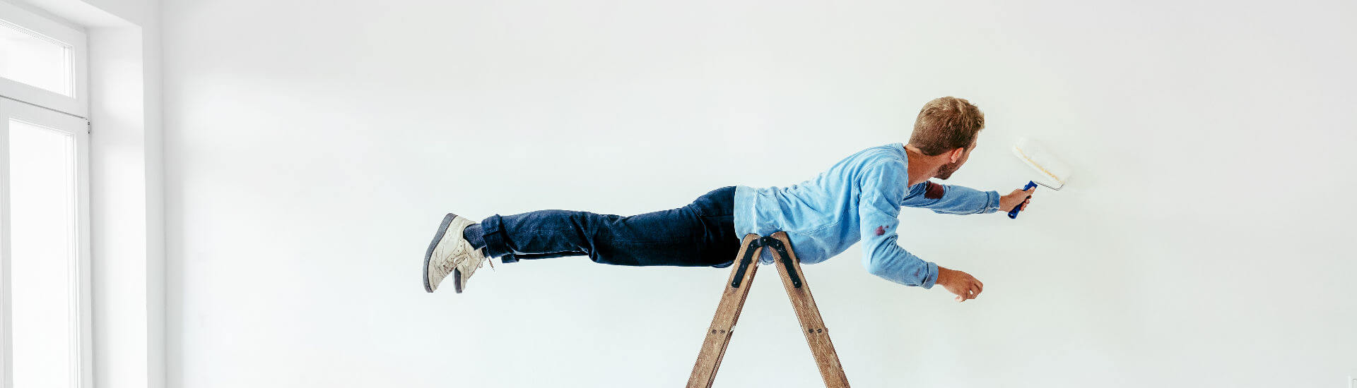 Wund-Balance: Von der Theorie in die Praxis! - DocCheck