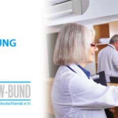 TUR-Syndrom - DocCheck Flexikon