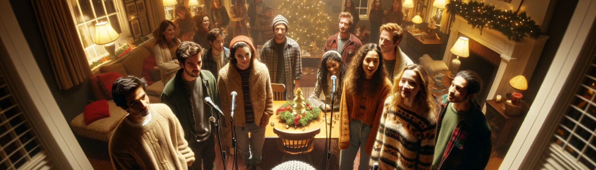 News – Die Redaktion blickt zurück auf 2023 - DocCheck