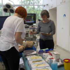 ZVK - DocCheck Flexikon