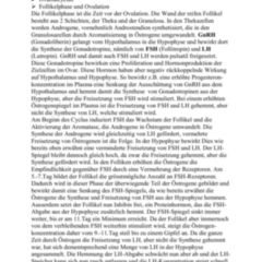 Reproduktion - DocCheck Flexikon