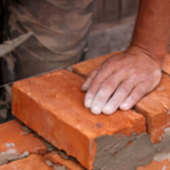 Kernpore - DocCheck Flexikon