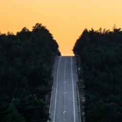 Gauer-Henry-Reflex - DocCheck Flexikon