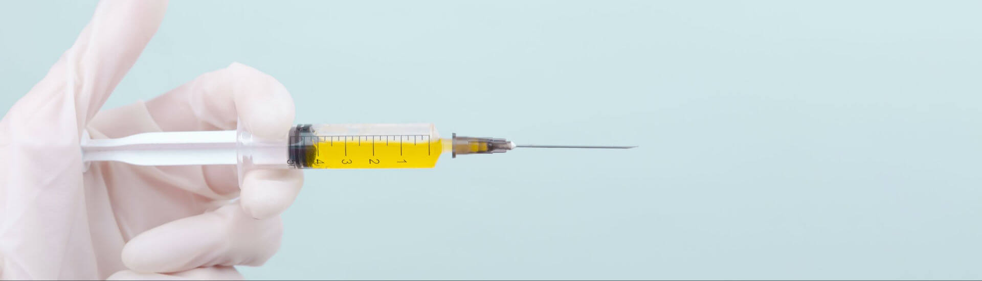 Ungeimpfte: Der Faktor Angst - DocCheck