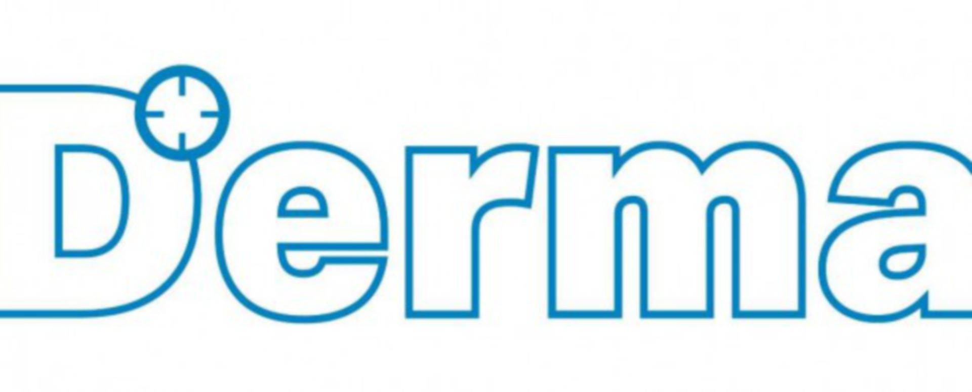 DermaPixel - DocCheck