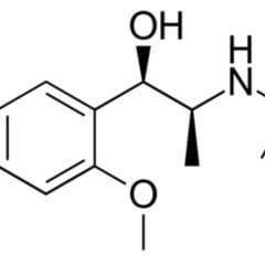 Butoxamin - DocCheck Flexikon