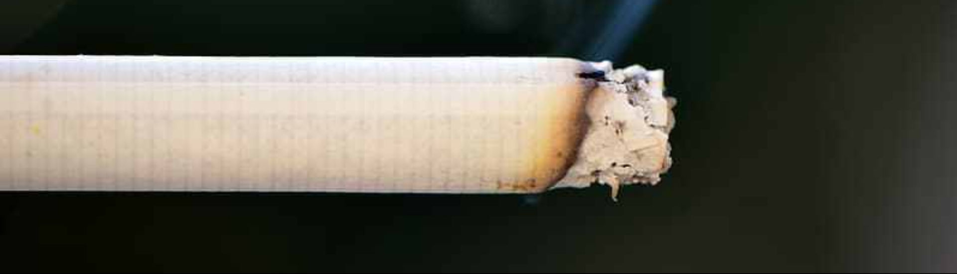 Passivrauchen leicht gemacht - DocCheck