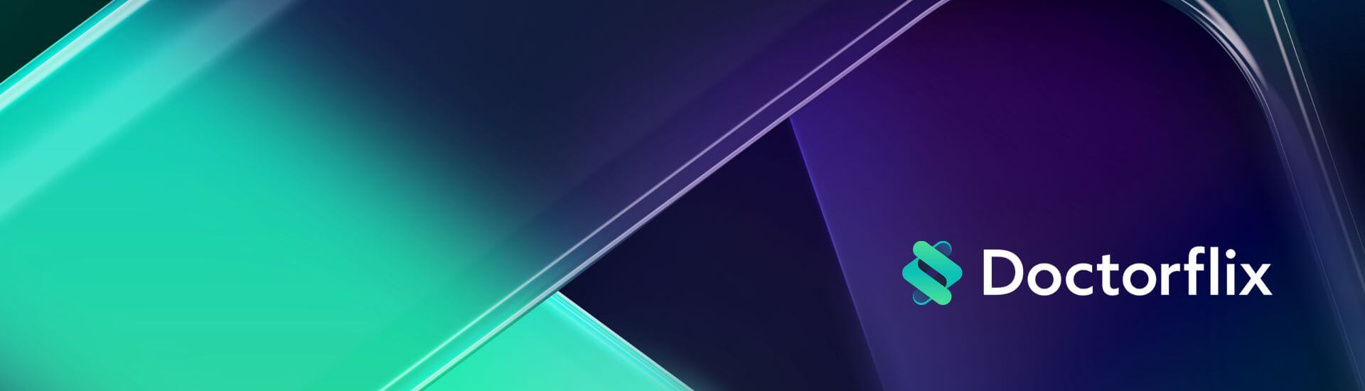 Doctorflix CME-Fortbildungsupdate - DocCheck