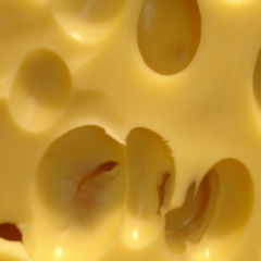 Steatorrhö - DocCheck Flexikon