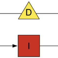Kompartiment - DocCheck Flexikon