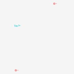 Arsen(III)-oxid - DocCheck Flexikon