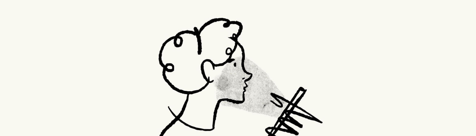 COVID-19 als Arbeitsunfall: Kein Durchgangsarzt nötig - DocCheck