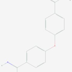 Antiprotozoikum - DocCheck Flexikon
