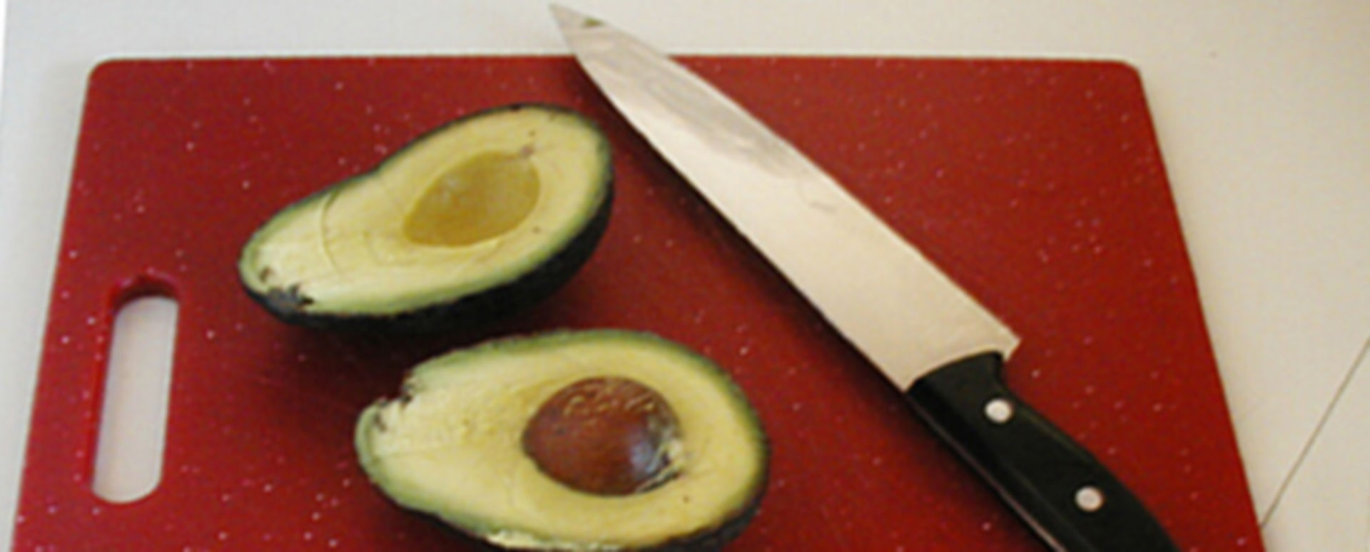 Avocados: Kommt bald der Beipackzettel? - DocCheck Avocados: Kommt bald der Beipackzettel? - DocCheck