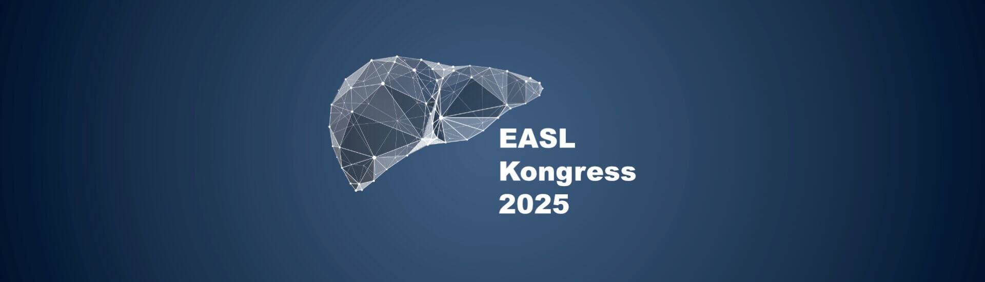 Nicht verpassen! Der EASL 2025 mit Gilead – in Amsterdam oder online ...