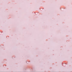 Polyacrylamid - DocCheck Flexikon