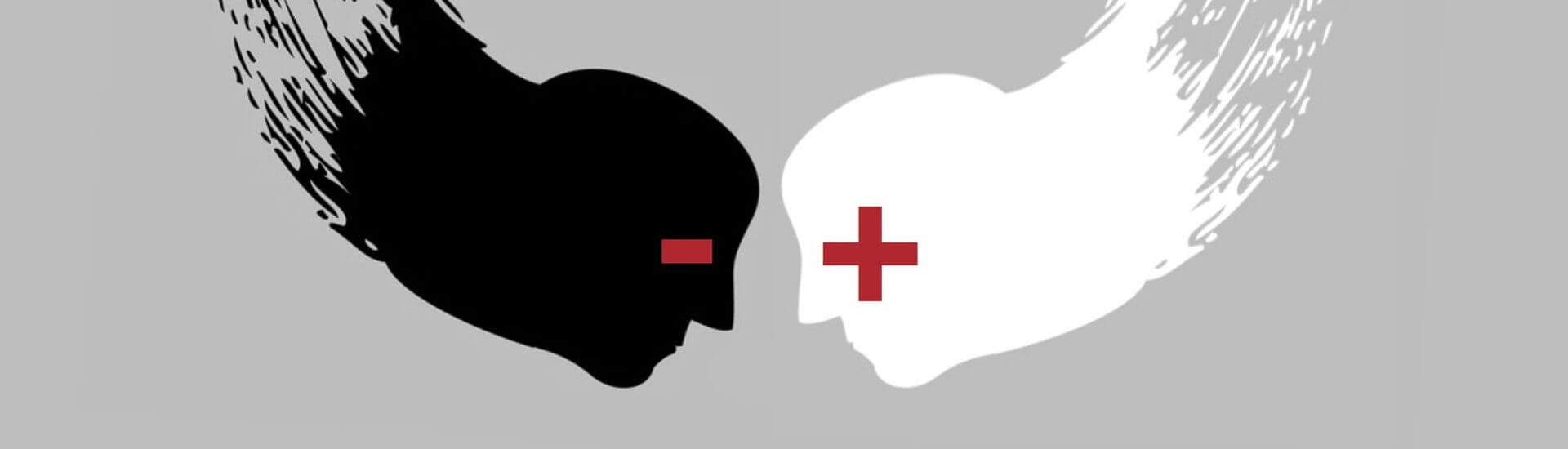 Alarmine sind nicht immer die Guten - DocCheck