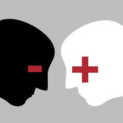 Alarmin - DocCheck Flexikon