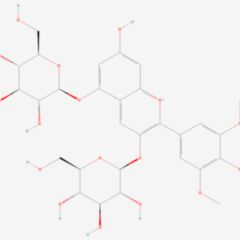 Anthocyan - DocCheck Flexikon