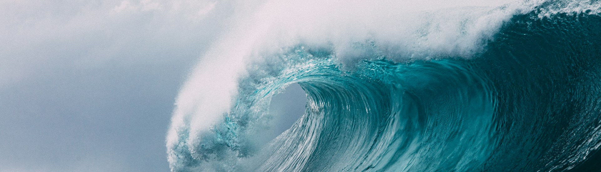 SpiFa-Fachärztetag: Karl will die Wogen glätten - DocCheck