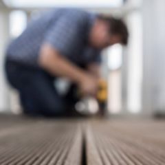 Digital-rektale Untersuchung - DocCheck Flexikon