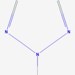 Iod-123 - DocCheck Flexikon