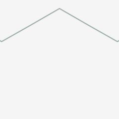 Nonan - DocCheck Flexikon