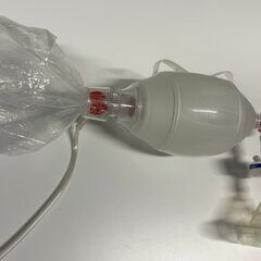 Constant-Flow-System - DocCheck Flexikon