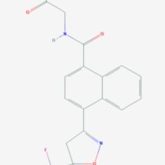 Antiparasitikum - DocCheck Flexikon