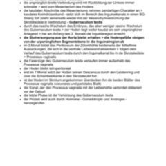 Descensus uteri - DocCheck Flexikon