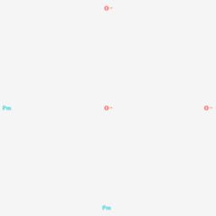 Promethium - DocCheck Flexikon