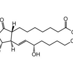 Alprostadil - DocCheck Flexikon