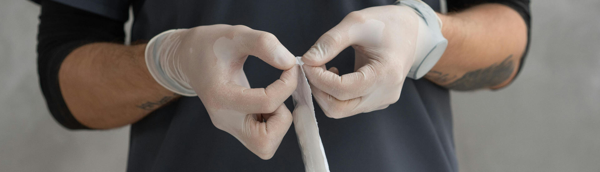 Knochenmarkpunktion: Teste dein Wissen! - DocCheck