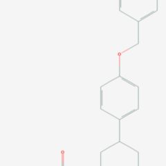 Rodentizid - DocCheck Flexikon