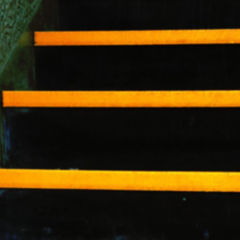 Pyroglutamat - DocCheck Flexikon