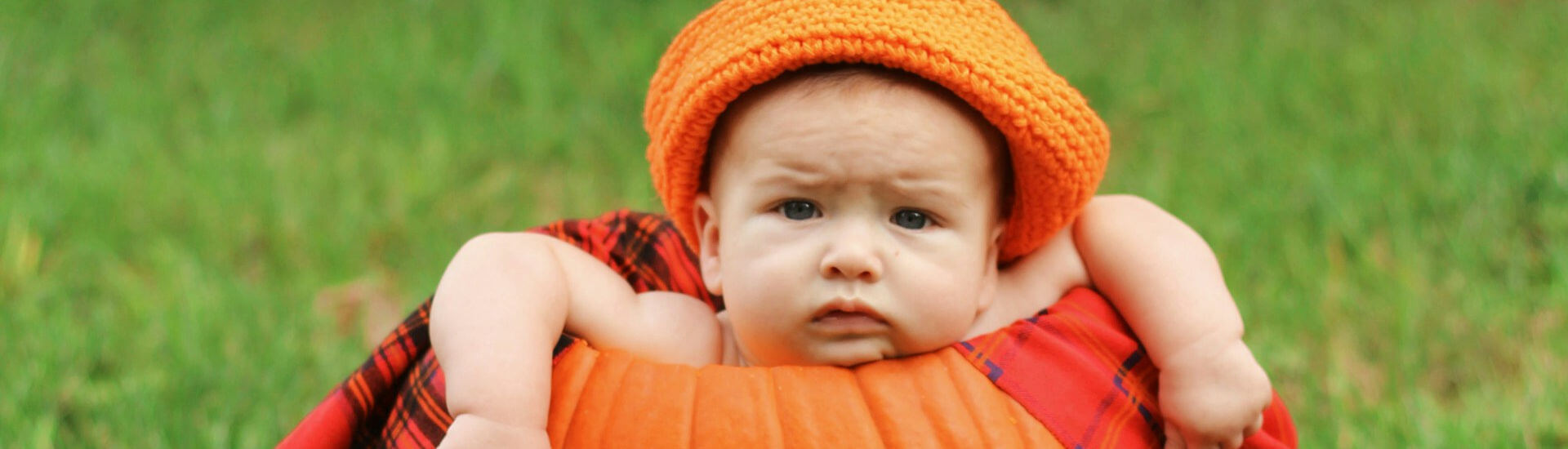 Lol: Nichts zu lachen für resistente Keime - DocCheck