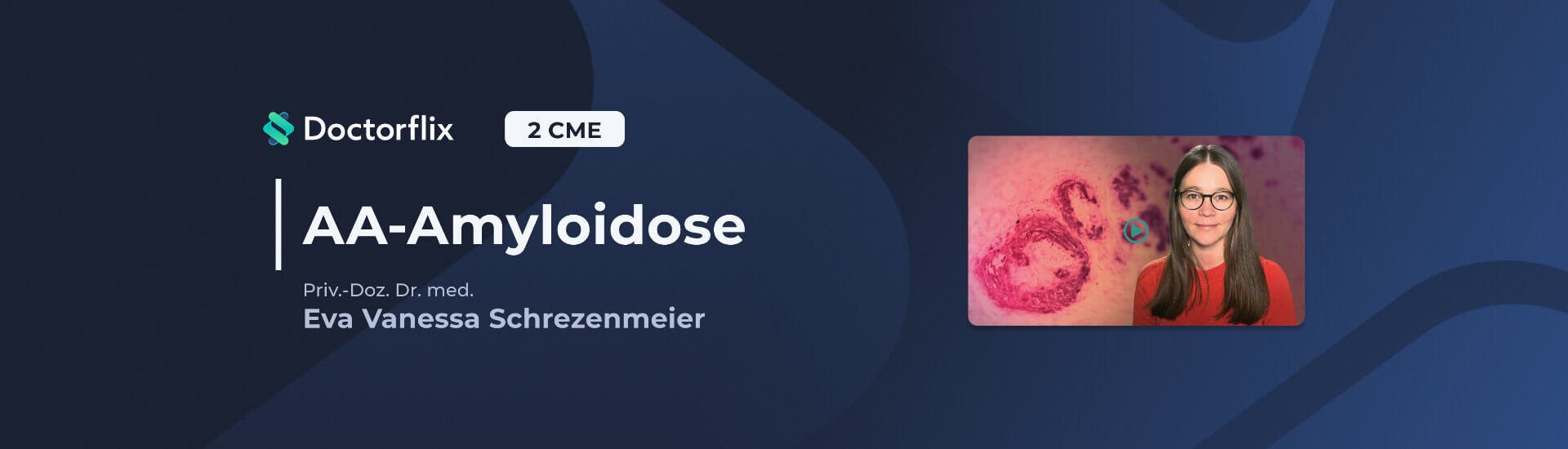 AA-Amyloidose - DocCheck