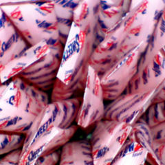 Paradoxe Diarrhö - DocCheck Flexikon