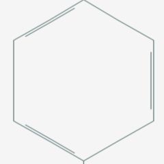 Ticlopidin - DocCheck Flexikon