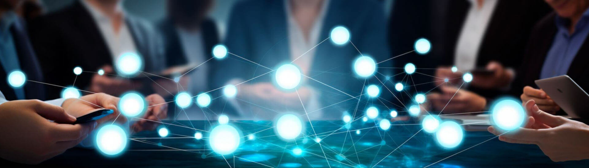 About Us: DocCheck - The European Social Medwork - DocCheck