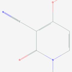 Pyridin - DocCheck Flexikon
