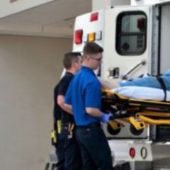 Brechreiz - DocCheck Flexikon