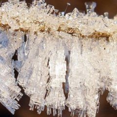 Reinke-Kristall - DocCheck Flexikon