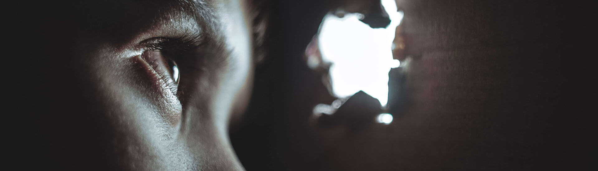 Mehr Amputationen durch Angst vor Corona? - DocCheck