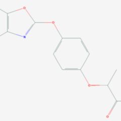 Substanz P - DocCheck Flexikon