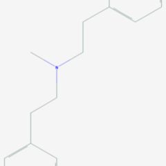 Spasmolytikum - DocCheck Flexikon