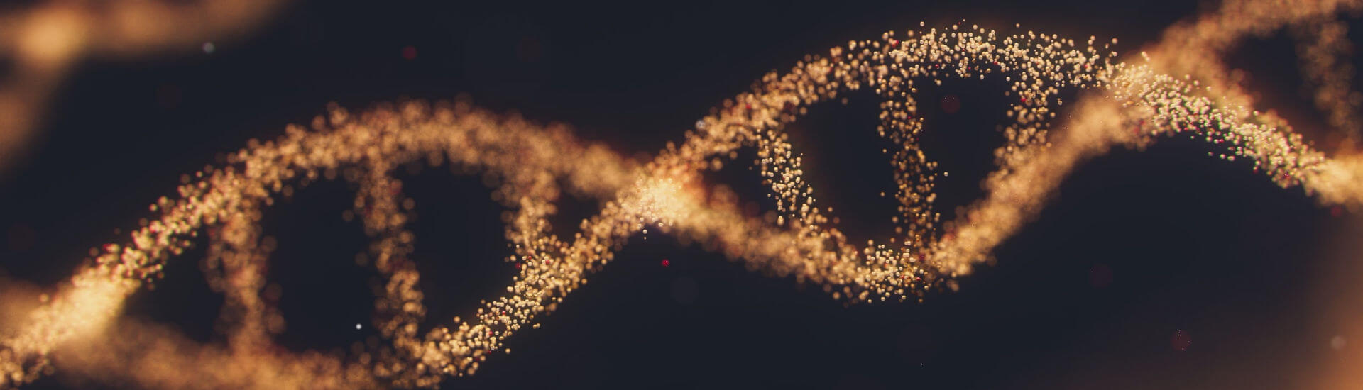 Angelman-Syndrom: Was kann die Gen-Therapie? - DocCheck