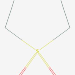 Affinitätsreifung - DocCheck Flexikon