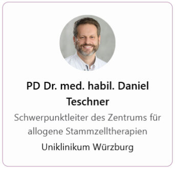 Nach Leipzig folgt Jena – Seien Sie wieder dabei! - DocCheck